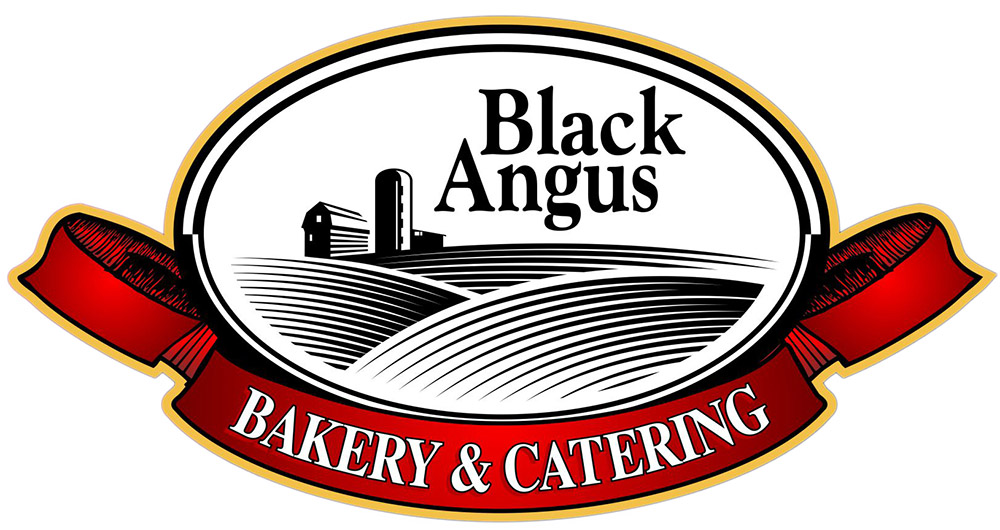 Black Angus Bakery & Catering - RuralBuzz